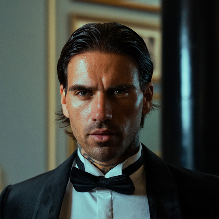 Harry Brown Menswear | The Destination for Men’s Formalwear